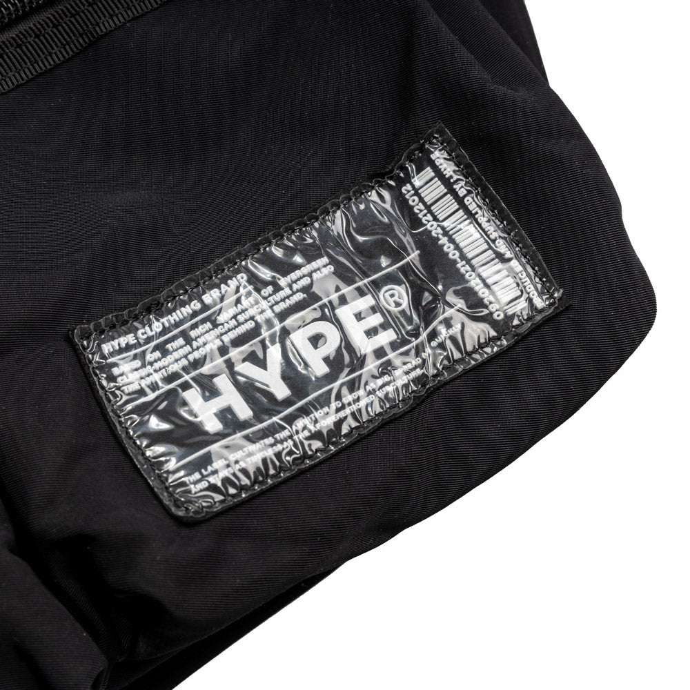 HYPE Seasonal Bag Series