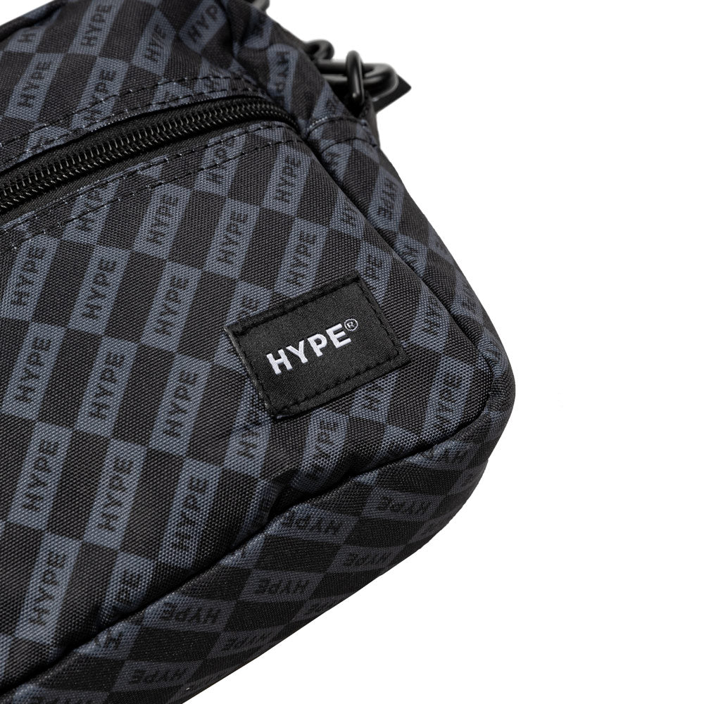 HYPE Seasonal Bag Series