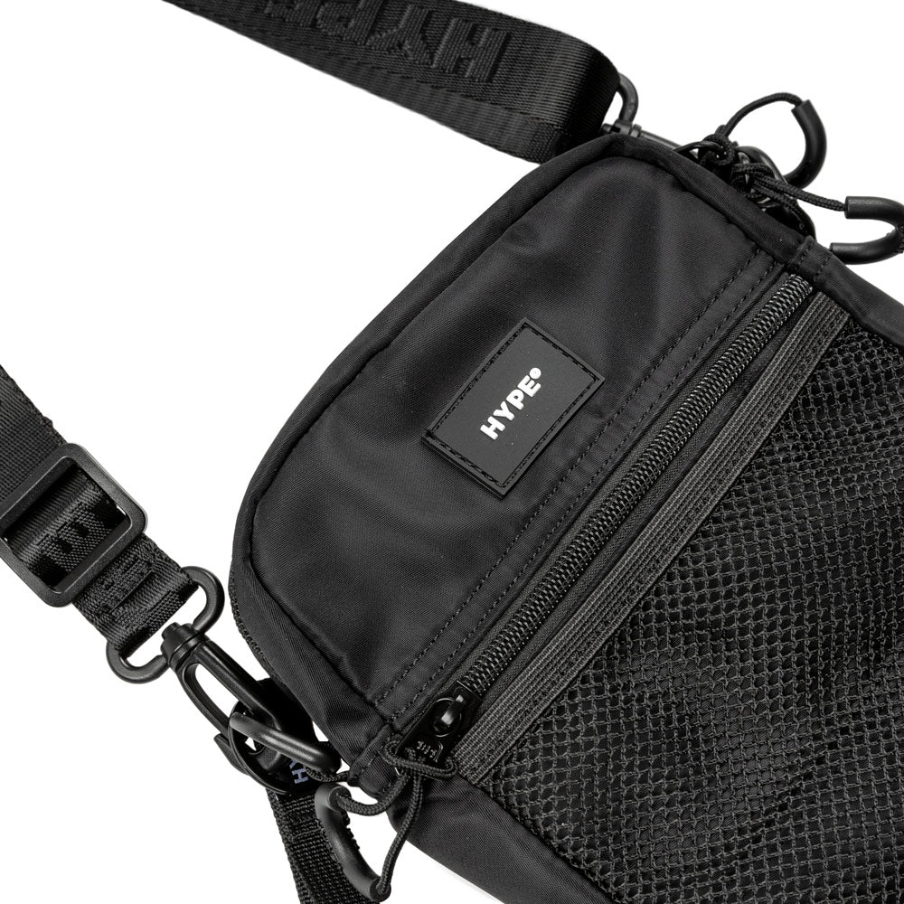 NEW ARRIVALS – Page 5 – HYPE