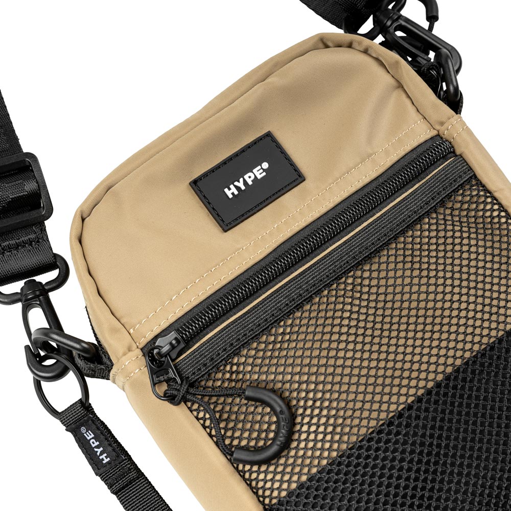 Mens – Page 4 – HYPE