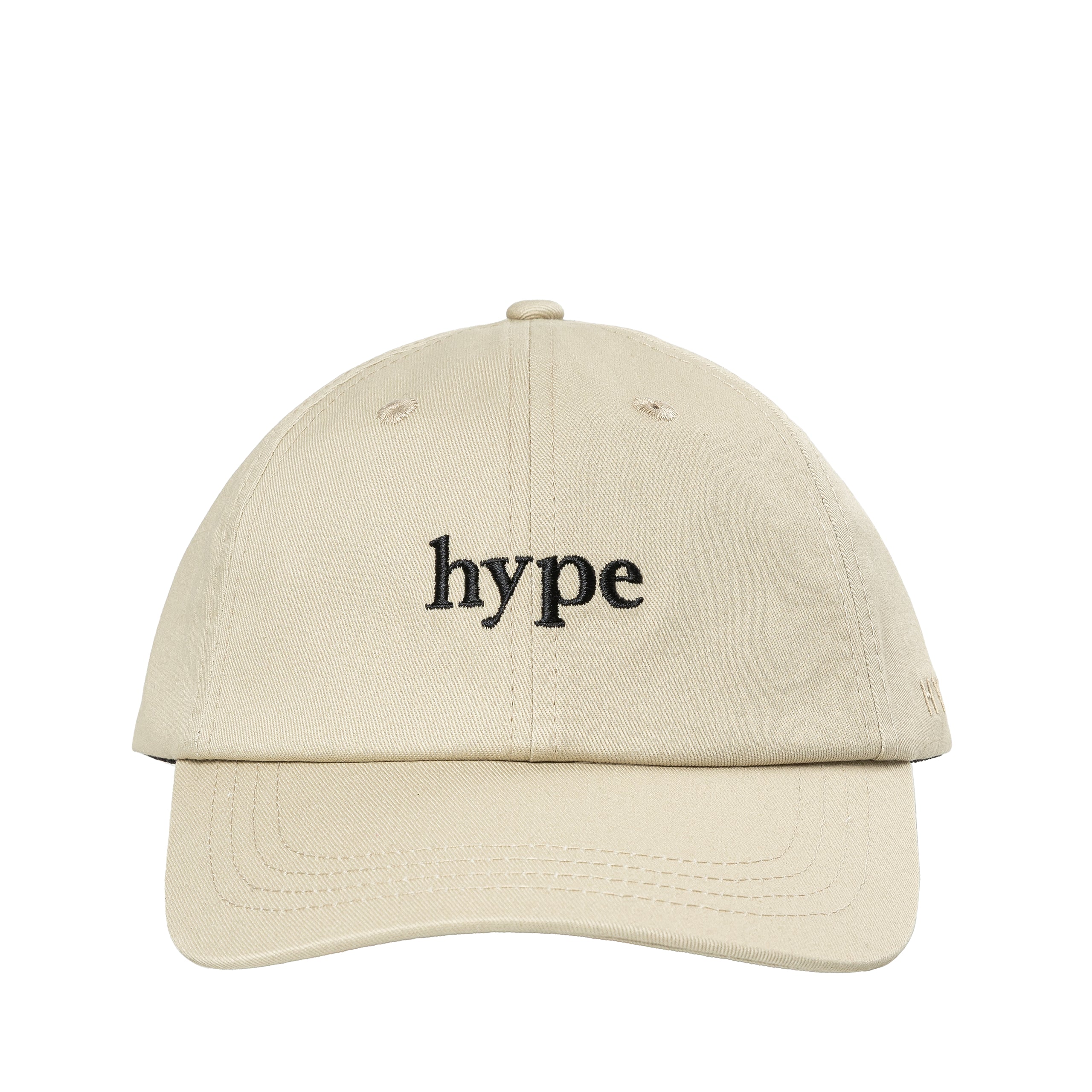 HYPE Wide Line Sport Cap