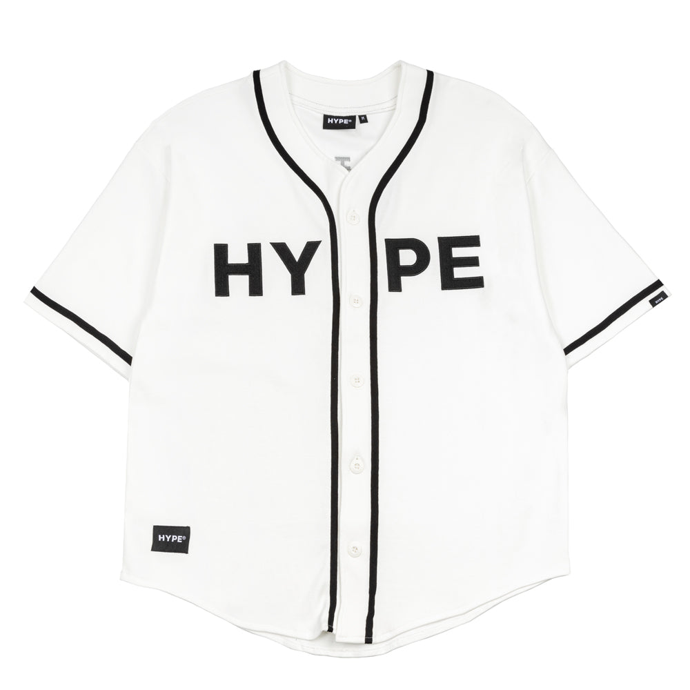 NEW ARRIVALS – Page 3 – HYPE