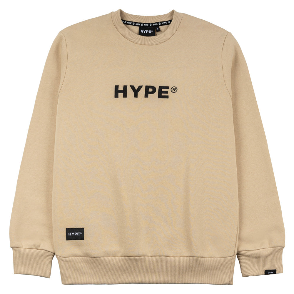 Men's Sweaters & Hoodies – HYPE