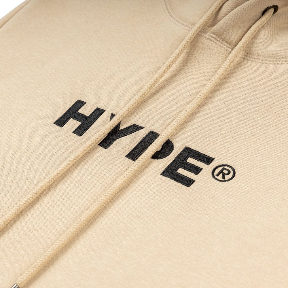 Men's Sweaters & Hoodies – HYPE