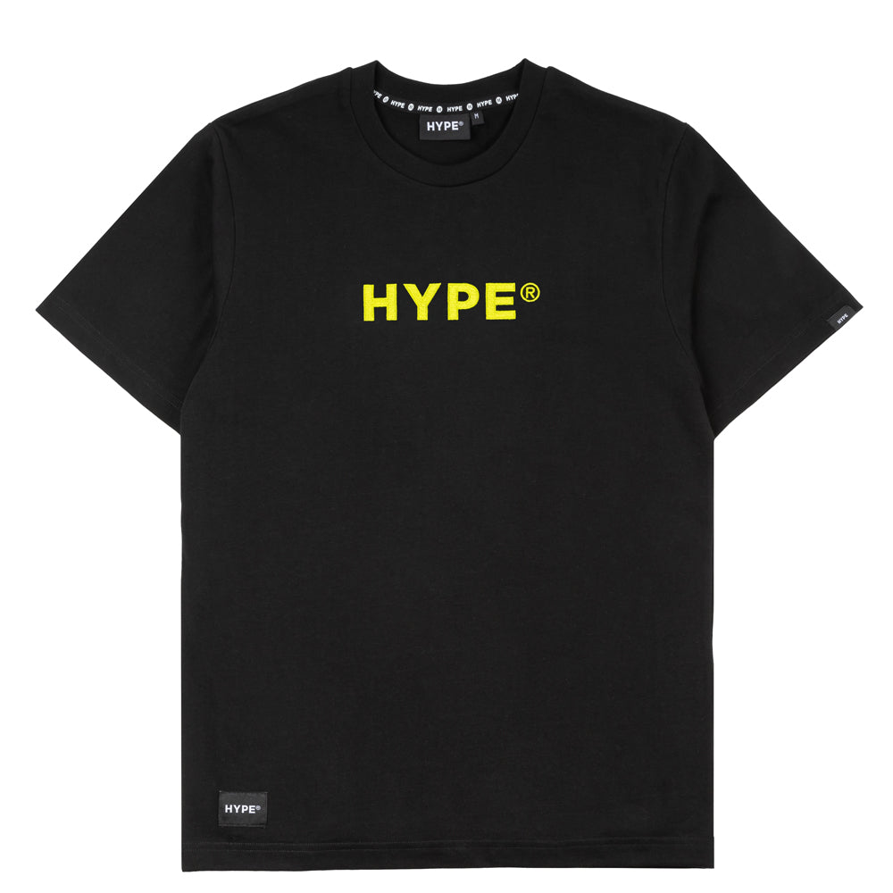 T-Shirts – Page 2 – HYPE