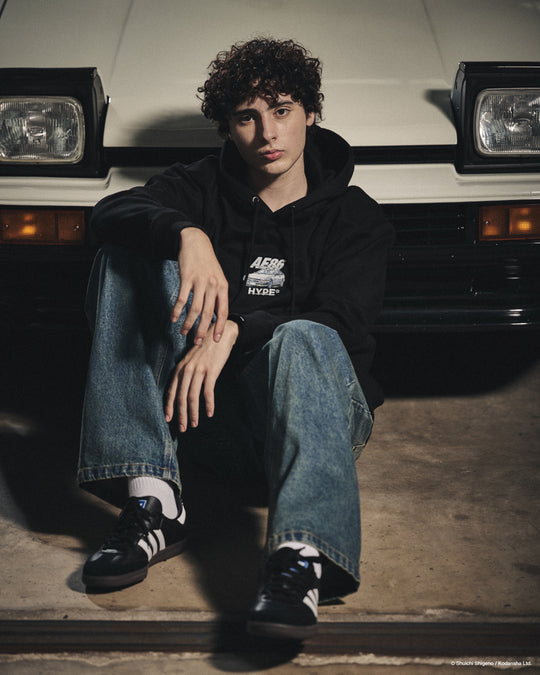 HYPE Signature Collection – Page 6