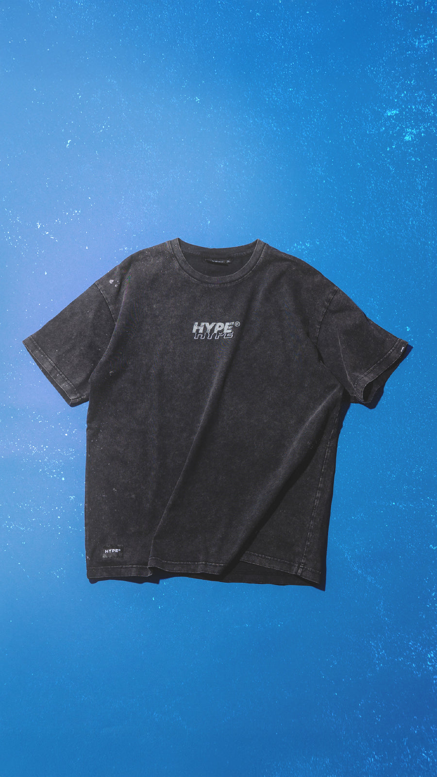 HYPE | Beyond The Culture