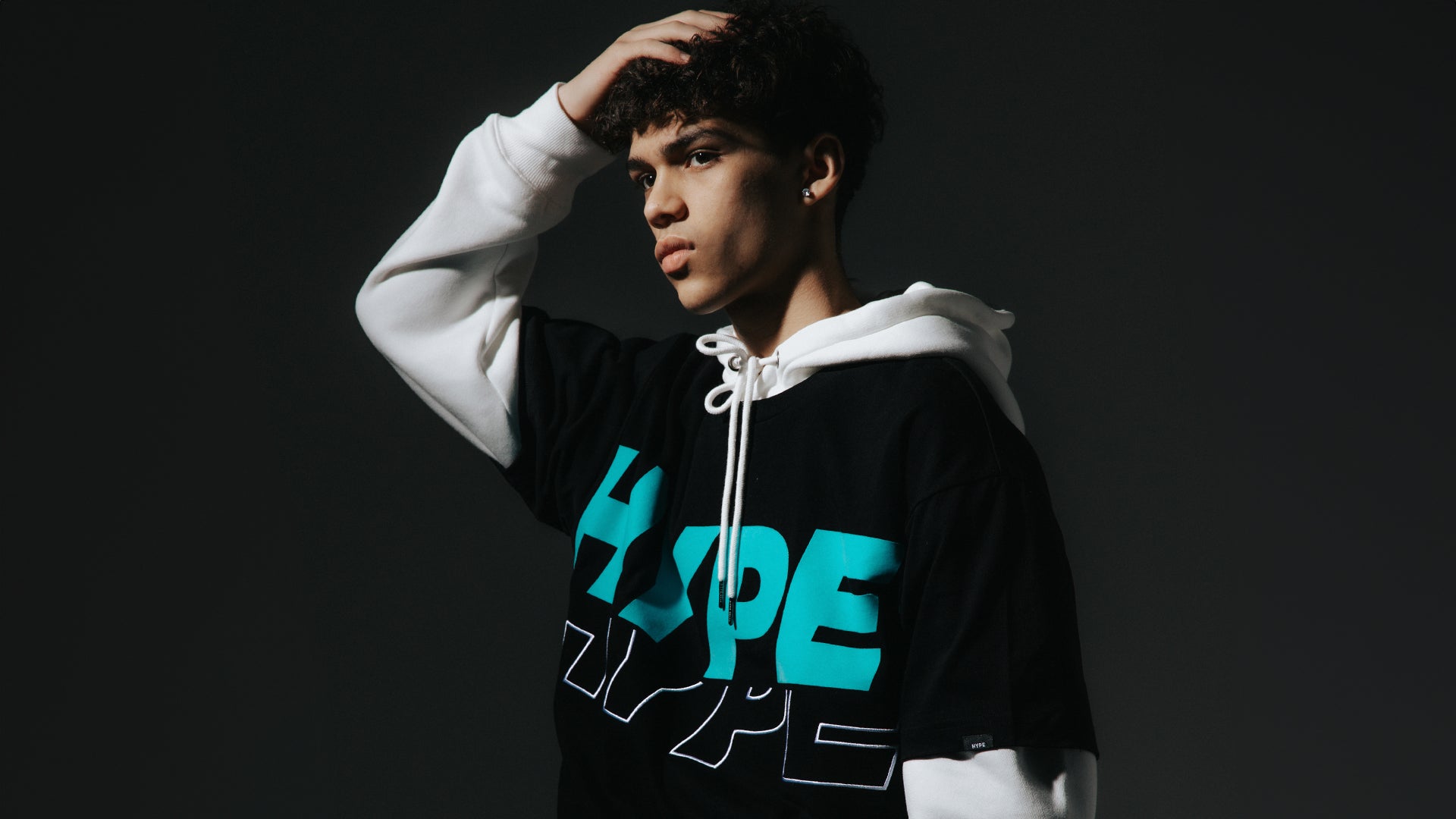 HYPE | Beyond The Culture