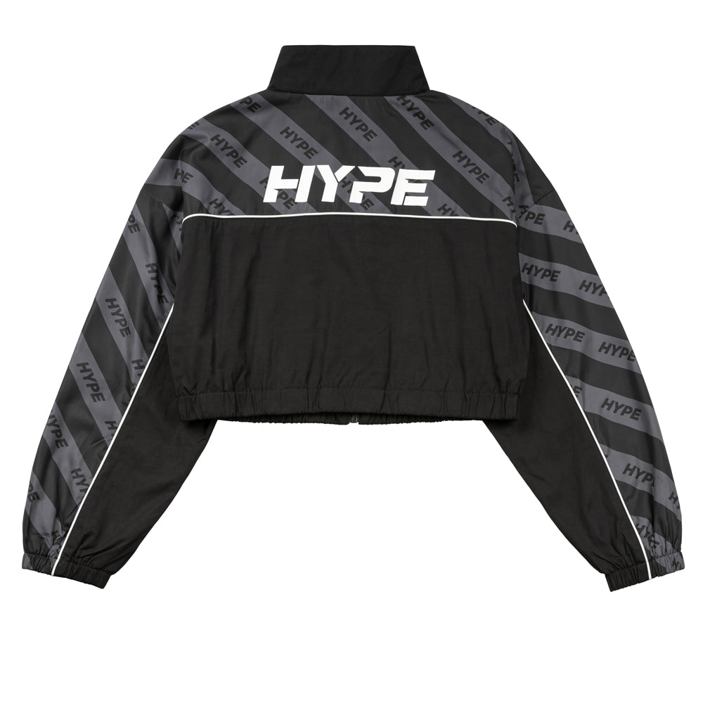 Women's Jackets – HYPE