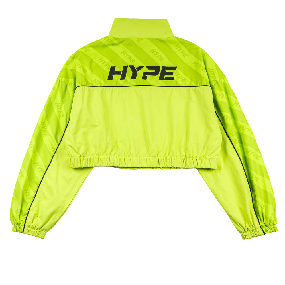 Women's Jackets – HYPE