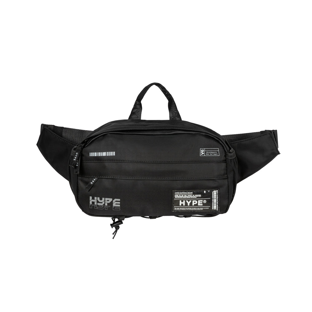 NEW ARRIVALS – HYPE