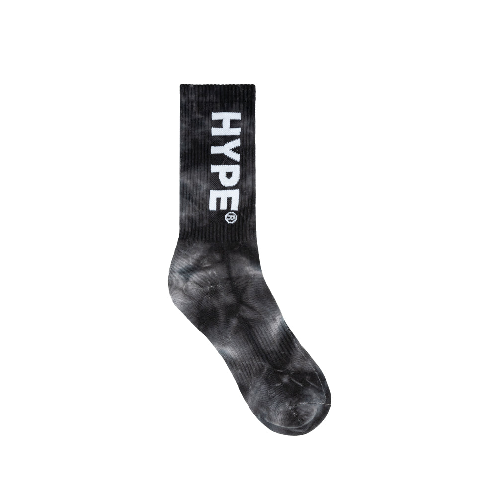 Accessories – HYPE