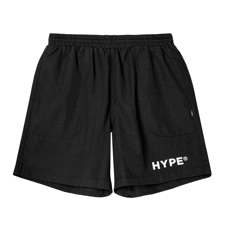 Mens – HYPE