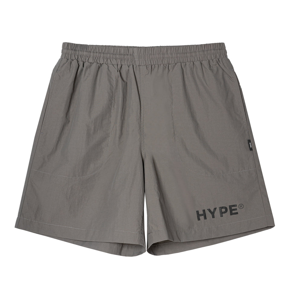Mens – HYPE