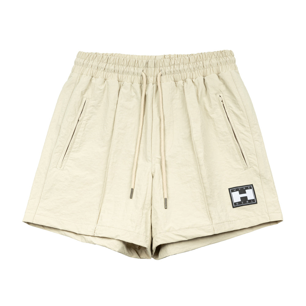 Shorts – HYPE