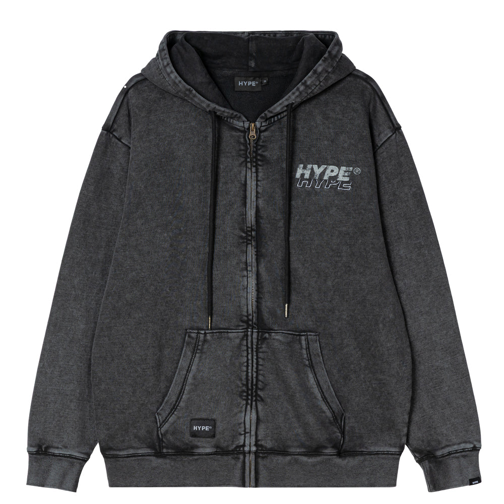 Sweaters & Hoodies – HYPE