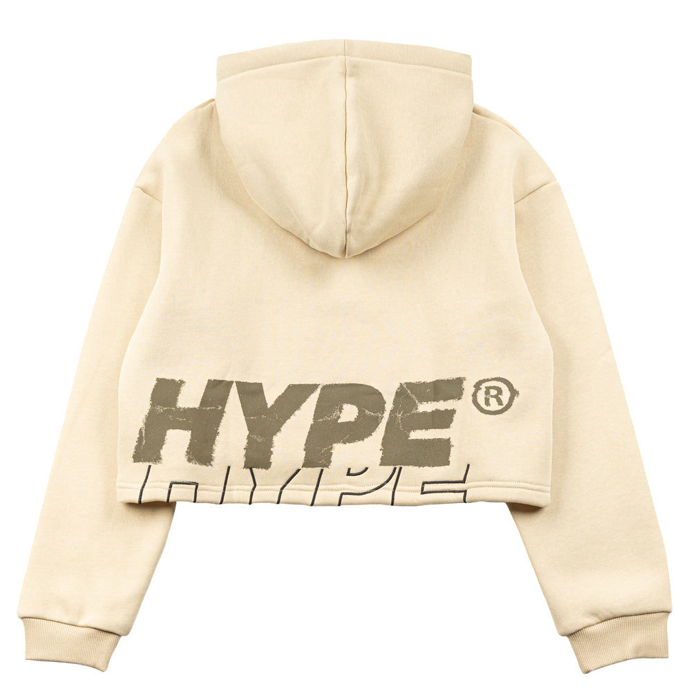 Sweaters & Hoodies – HYPE