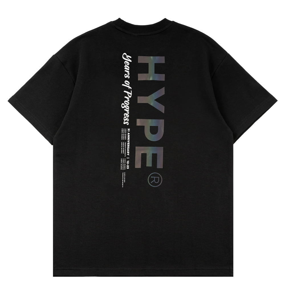 Mens – HYPE