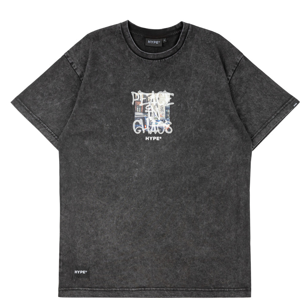 NEW ARRIVALS – Page 2 – HYPE