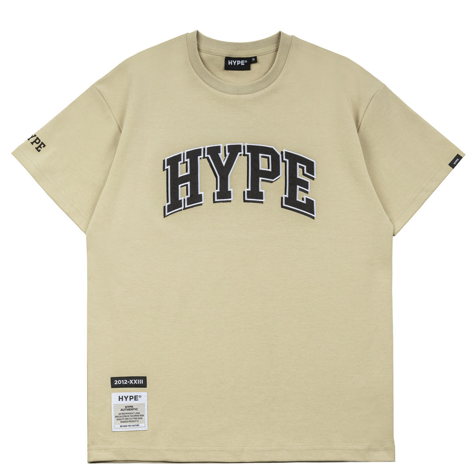 Mens – HYPE