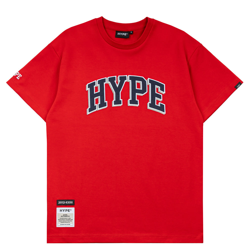 Mens – HYPE
