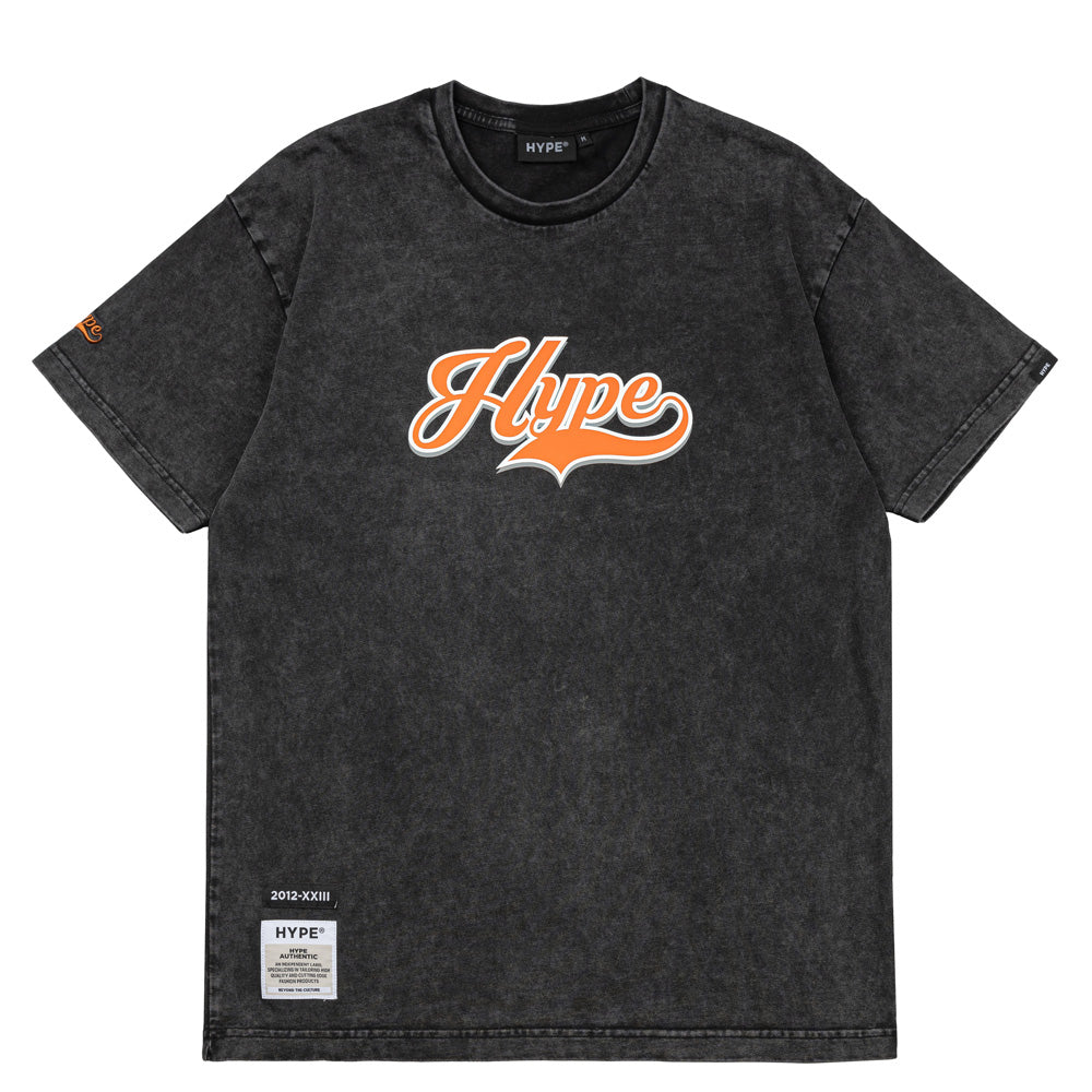 Mens – HYPE