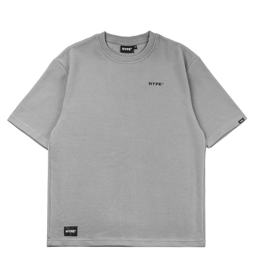 Men's Tee – HYPE
