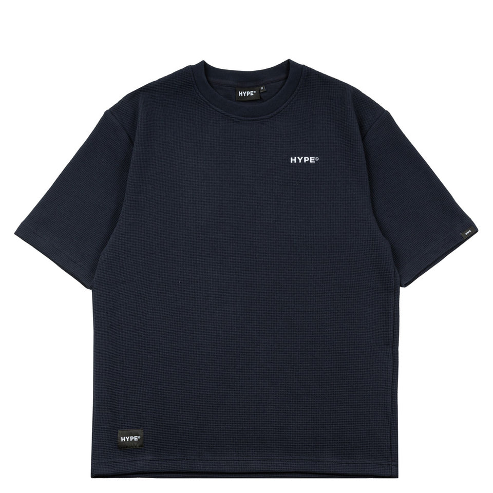 Men's Tee – HYPE