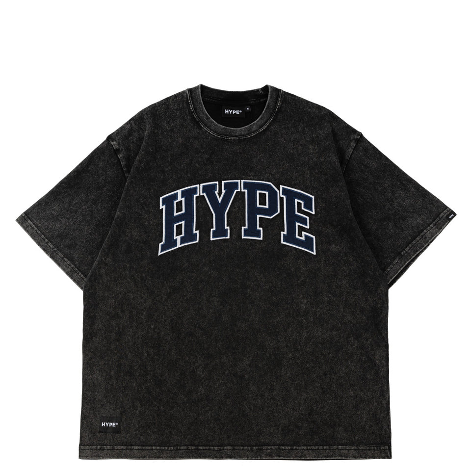 Men's Tee – HYPE