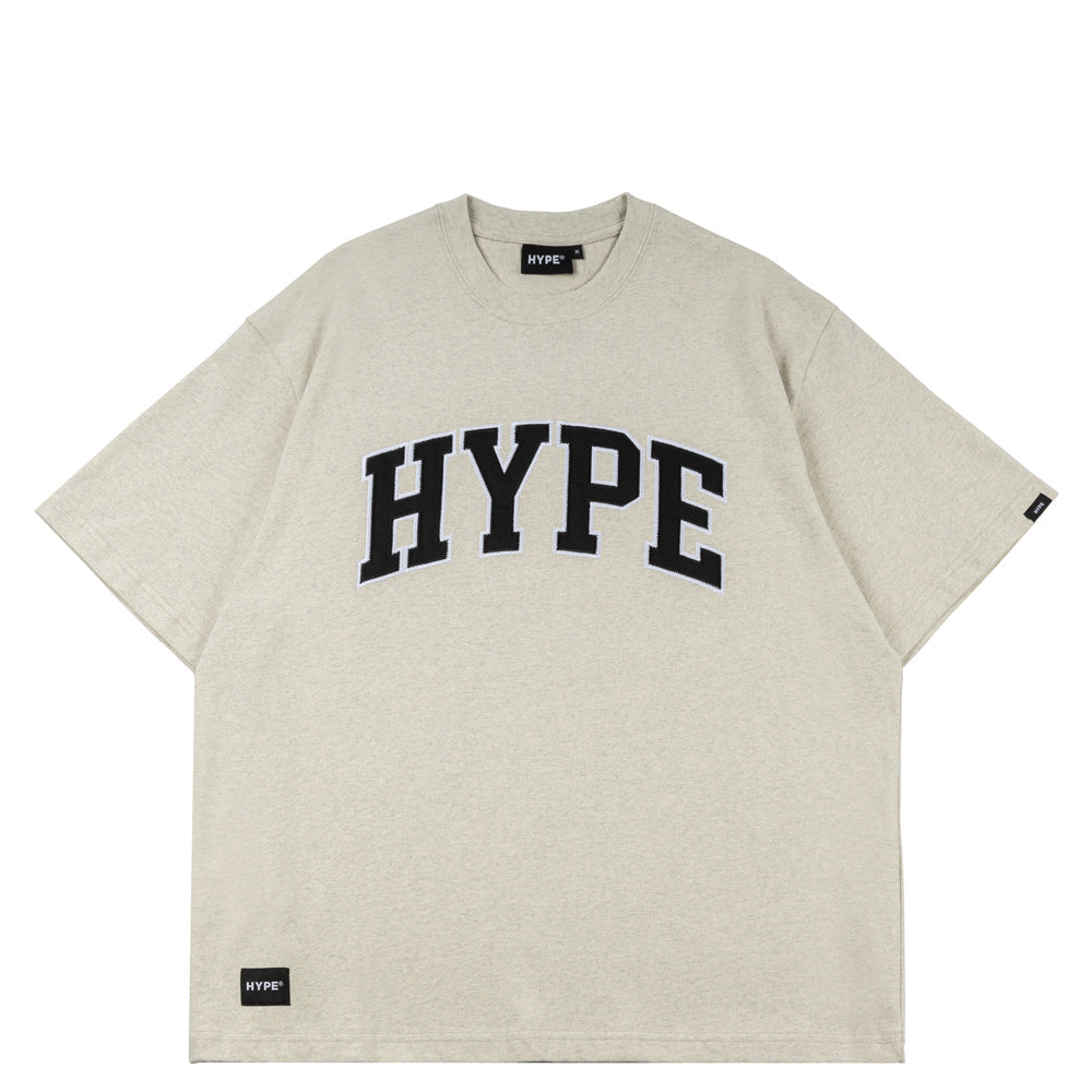 T-Shirts – HYPE