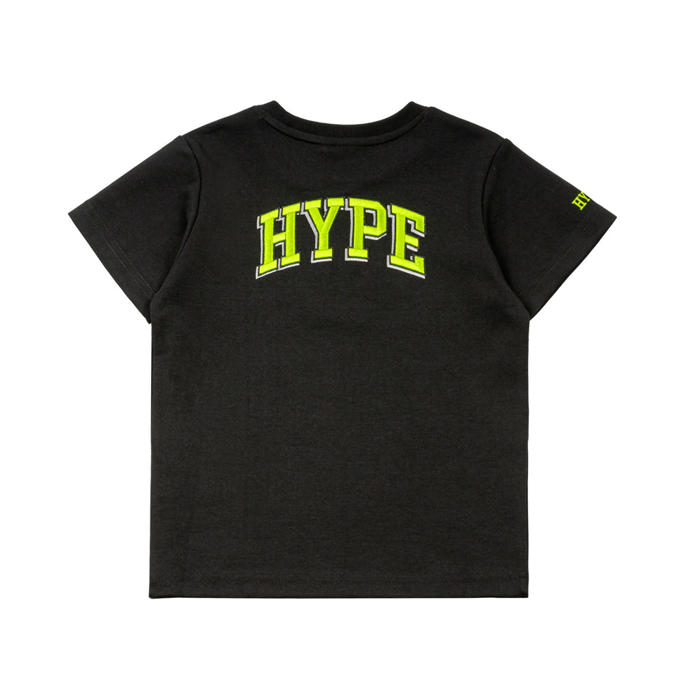 T-Shirts – HYPE
