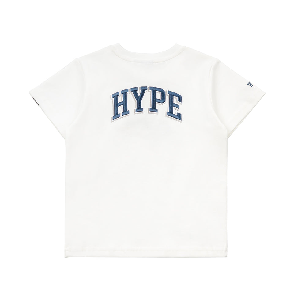 T-Shirts – HYPE