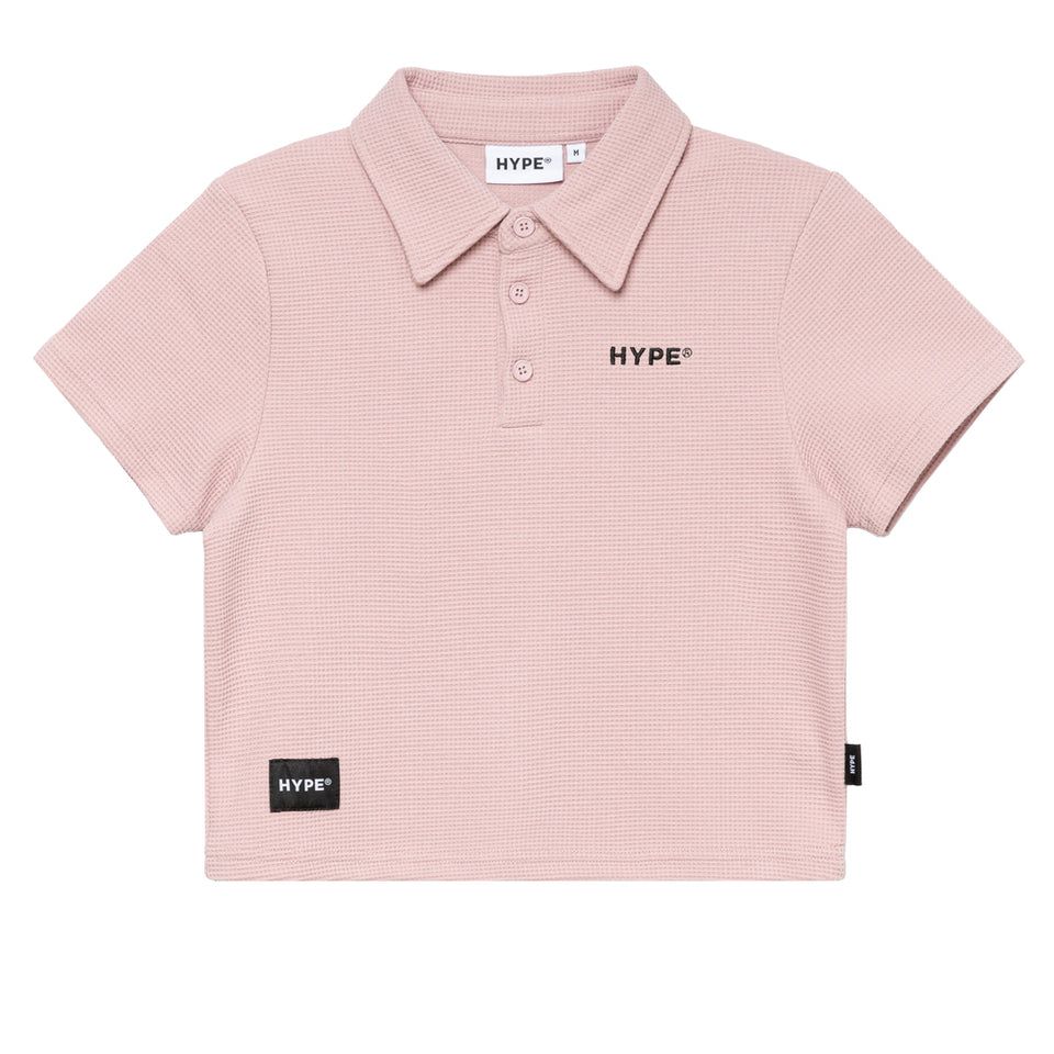 NEW ARRIVALS – HYPE