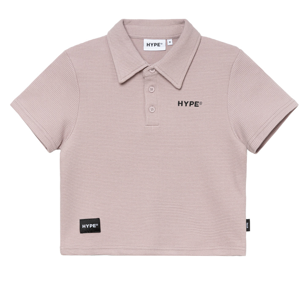 NEW ARRIVALS – HYPE