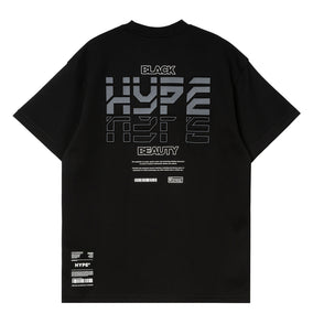 T-Shirts – HYPE