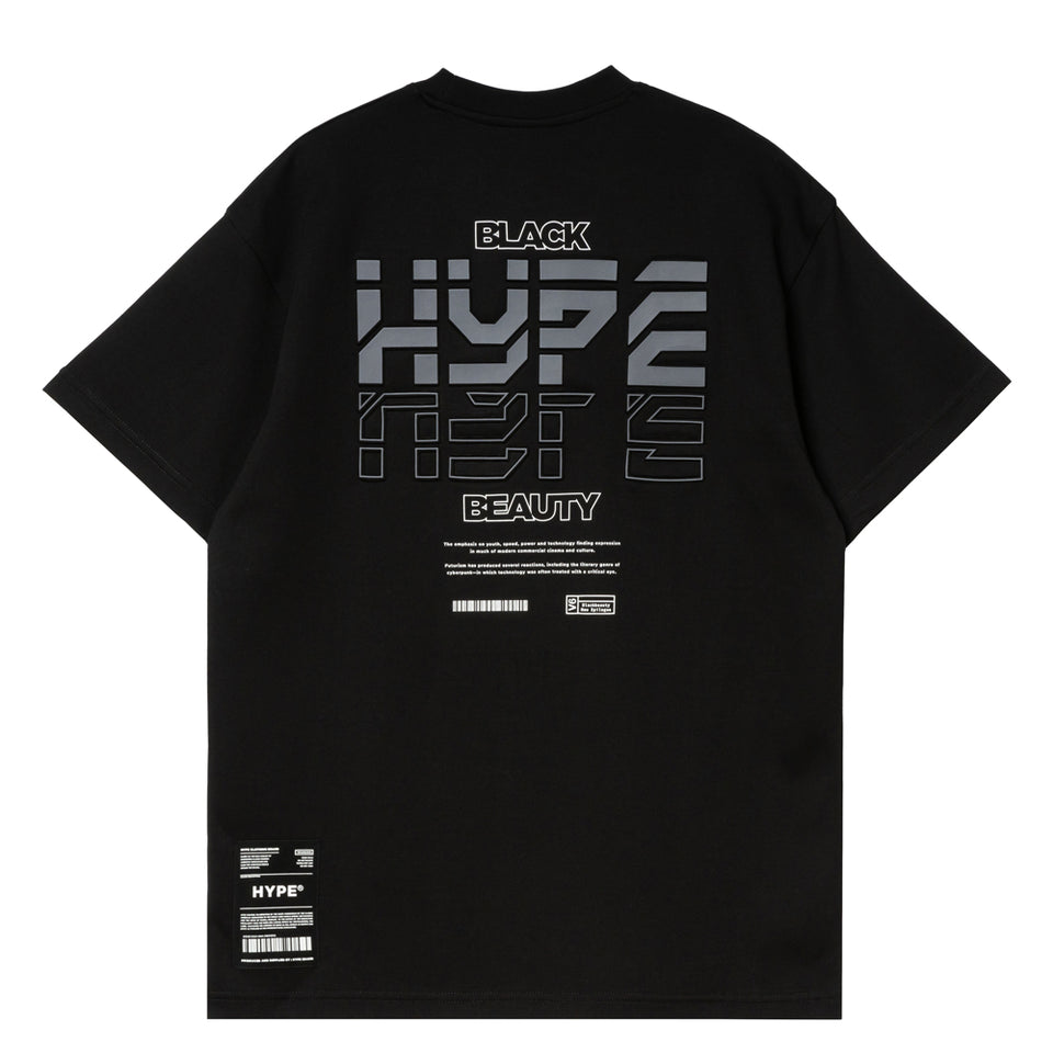 T-Shirts – HYPE