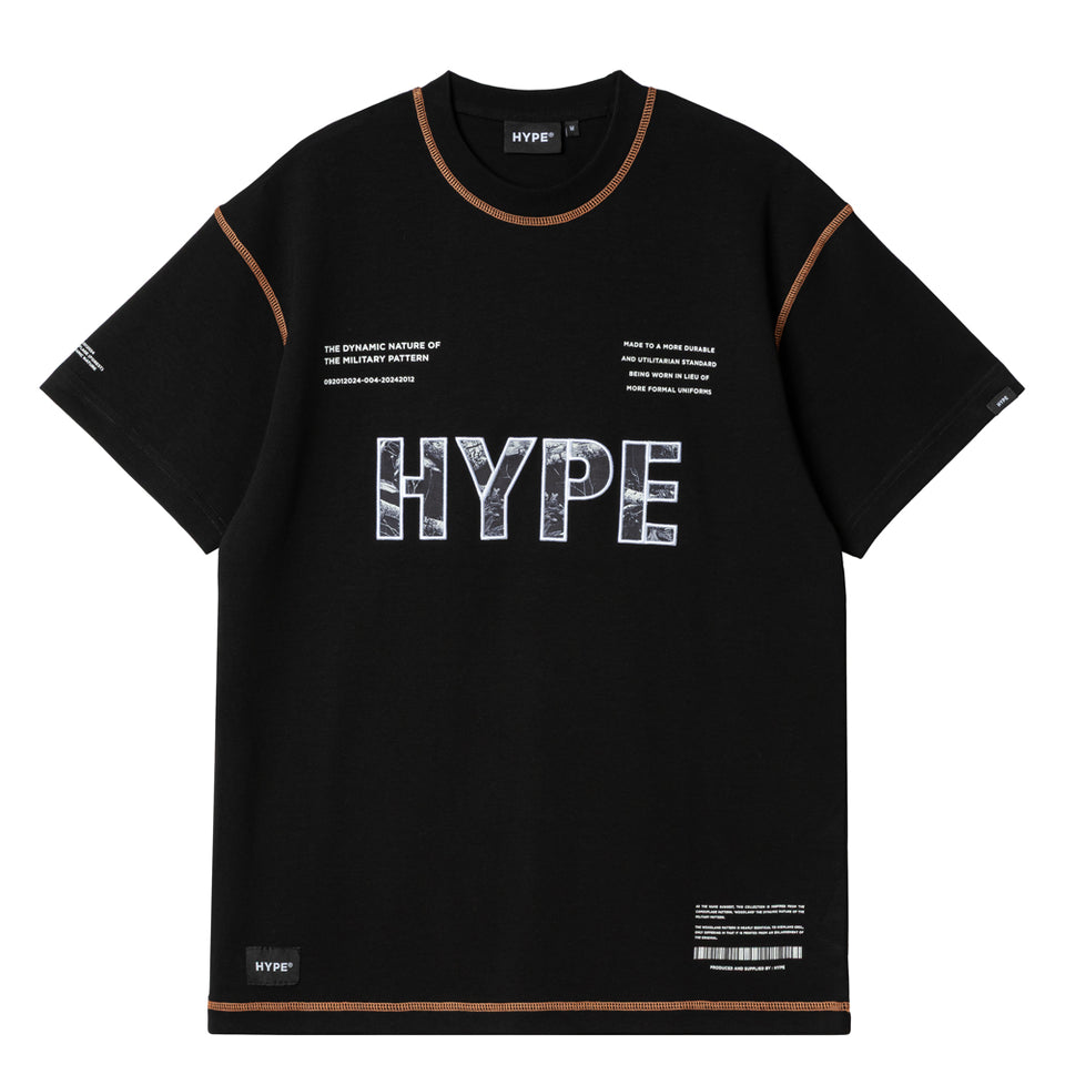 Mens – HYPE