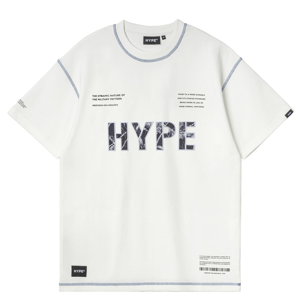 Mens – HYPE