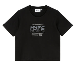 T-Shirts – HYPE