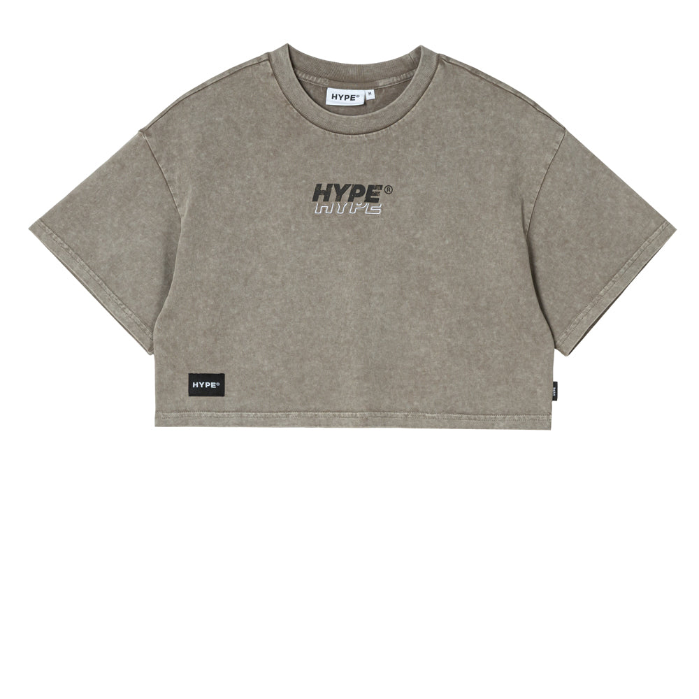 NEW ARRIVALS – Page 3 – HYPE