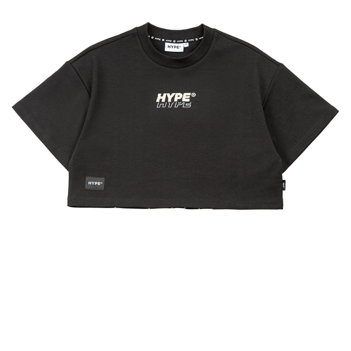 HYPE Signature Collection