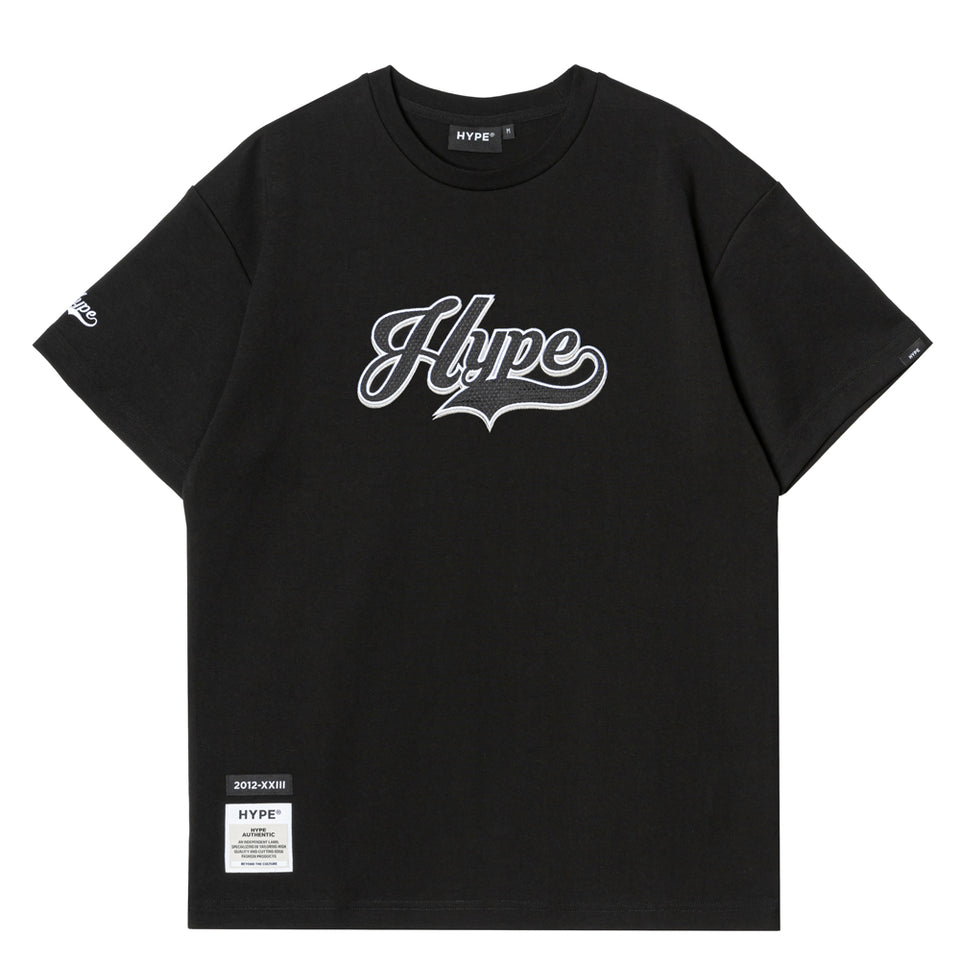 Men's Tee – HYPE
