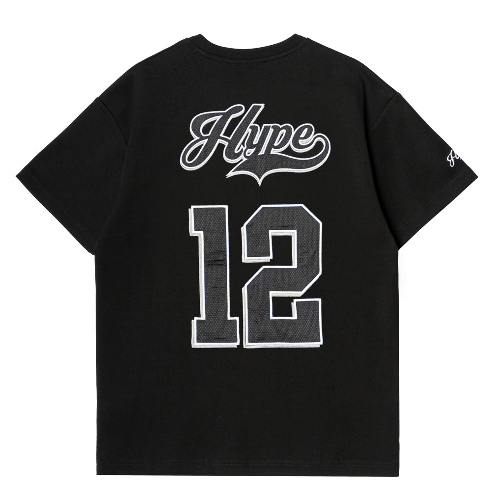 Men's Tee – HYPE