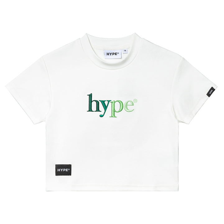Crop Tops – HYPE