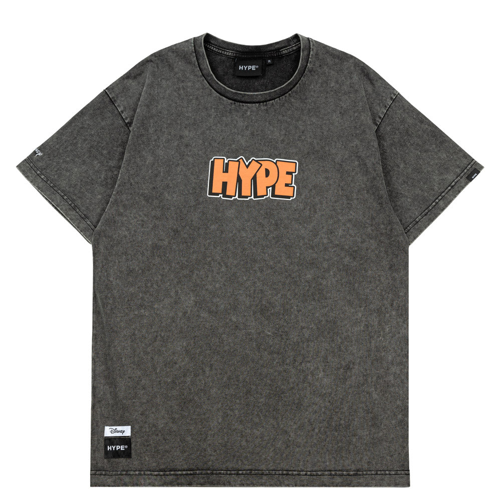 NEW ARRIVALS – HYPE