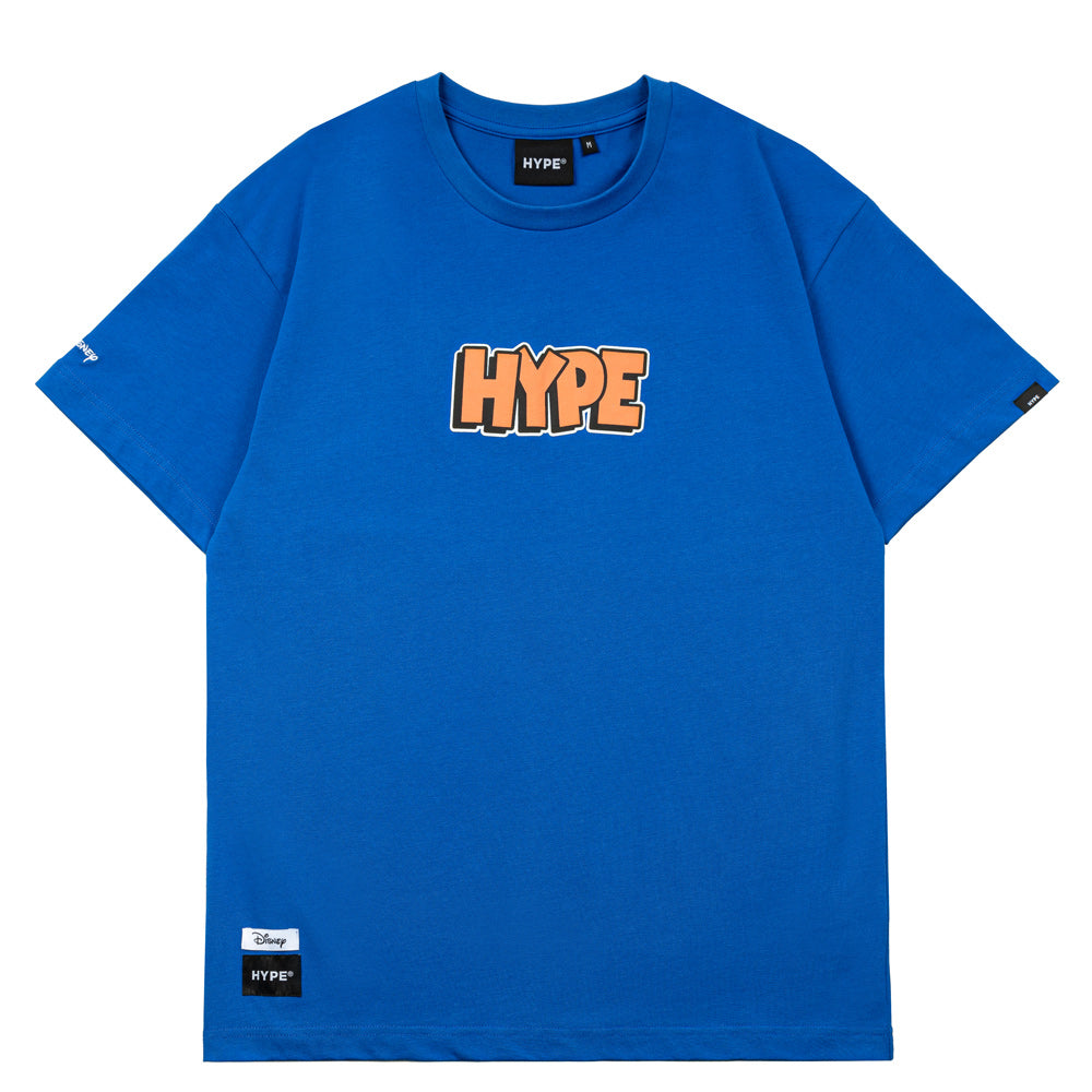 NEW ARRIVALS – HYPE