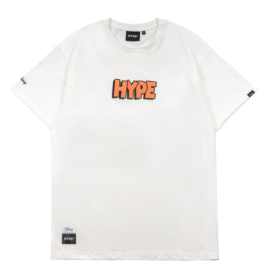 Mens – HYPE