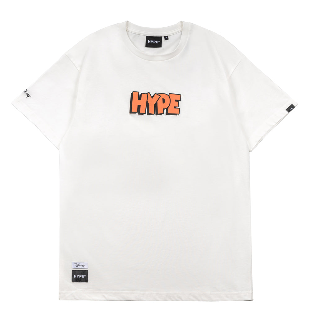 NEW ARRIVALS – HYPE