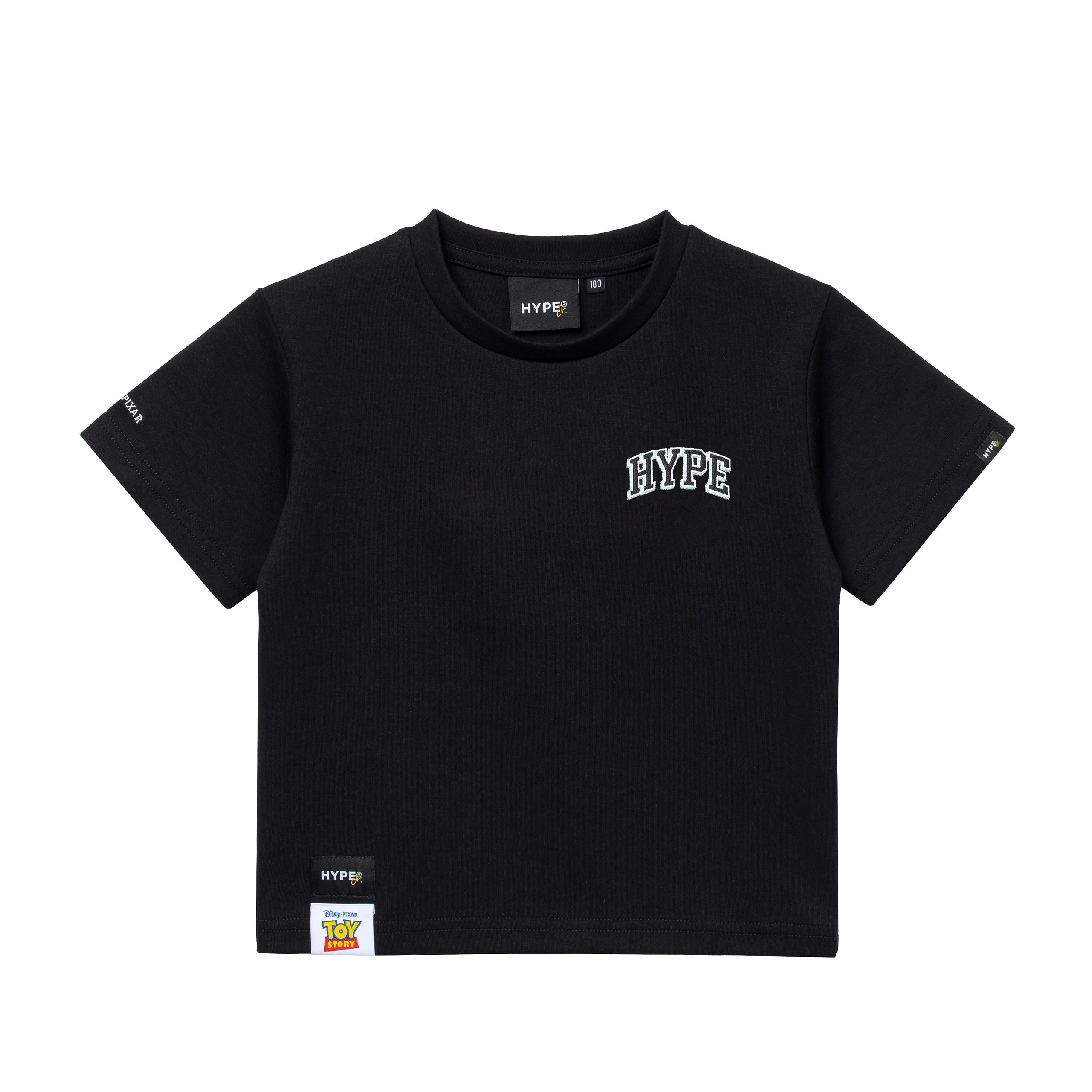 HYPE | Toy Story Junior Buzz 95 Tee